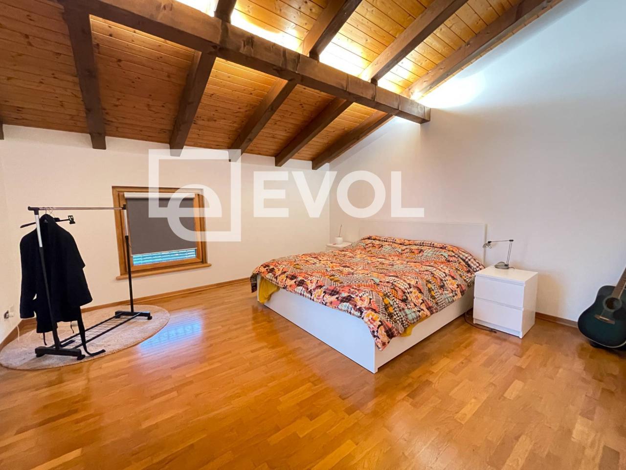 Casa indipendente in vendita a Tarcento