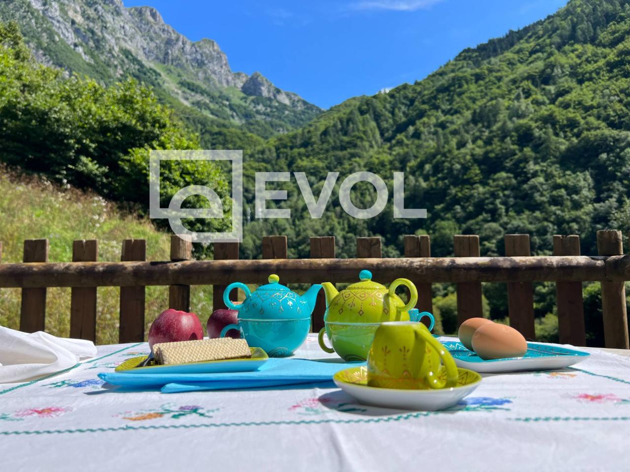 Appartamento in vendita a Paluzza