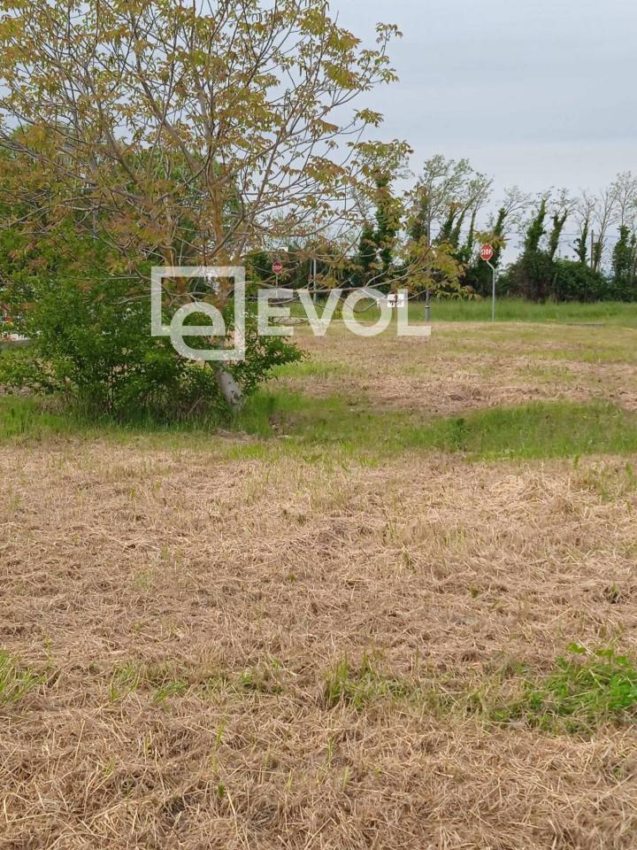 Terreno edificabile in vendita a Aquileia