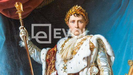 Casa indipendente in vendita a Campoformido