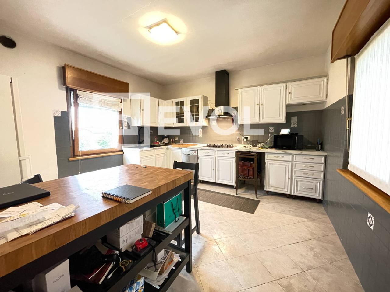 Appartamento in vendita a Tarcento