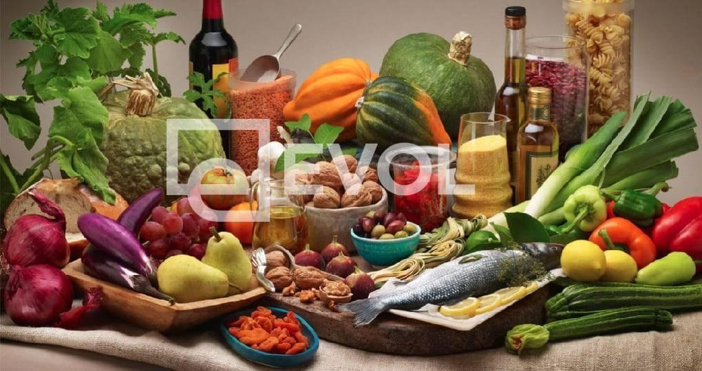 Esercizio commerciale in affitto a Udine