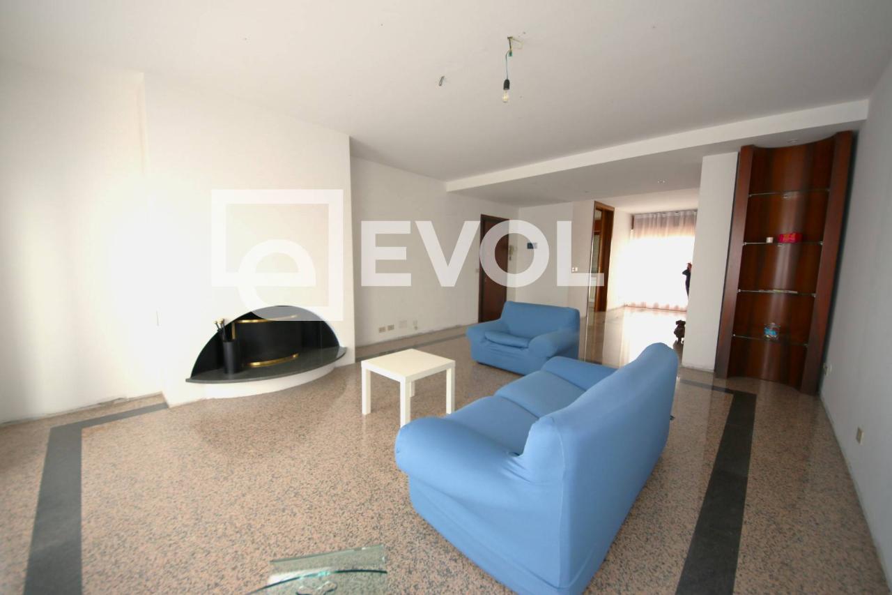 Appartamento in vendita a Tavagnacco