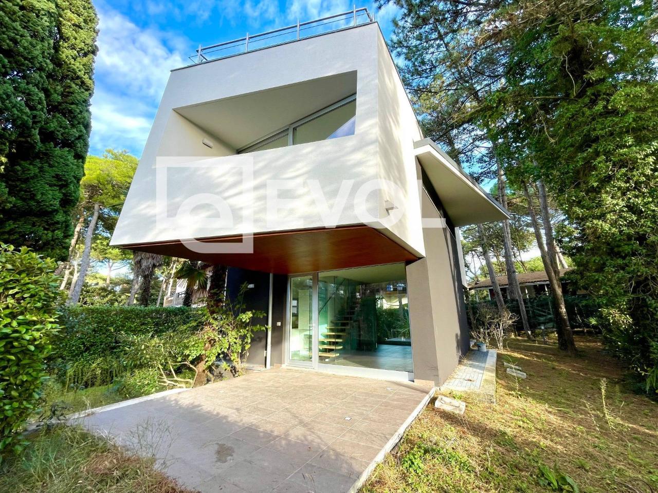 Villa in vendita a Lignano Sabbiadoro