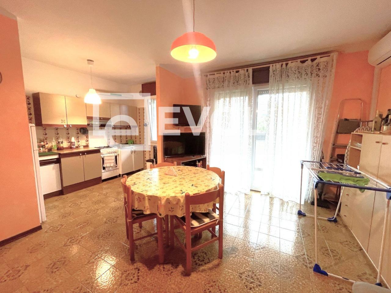 Appartamento in vendita a Lignano Sabbiadoro