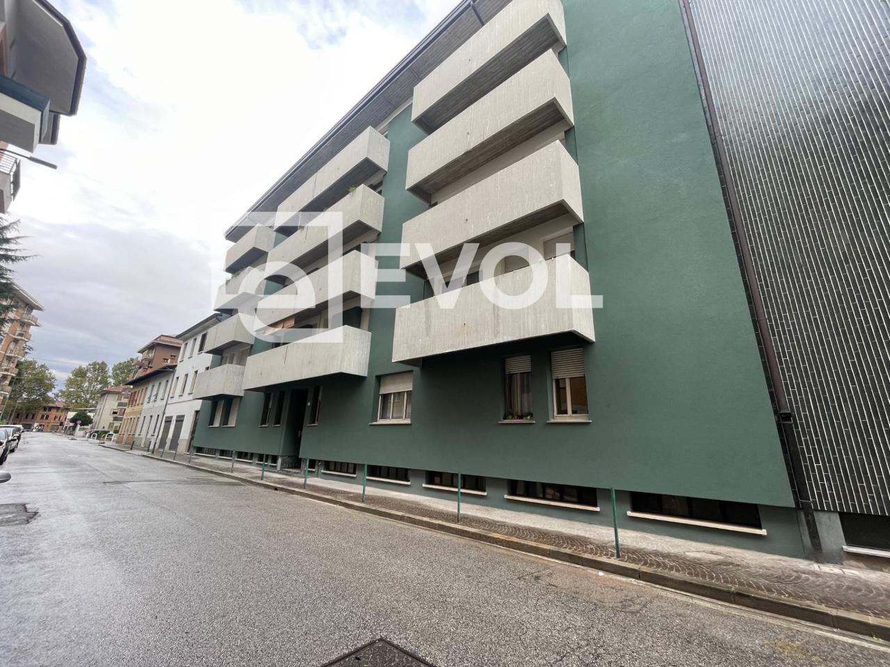Appartamento in vendita a Udine