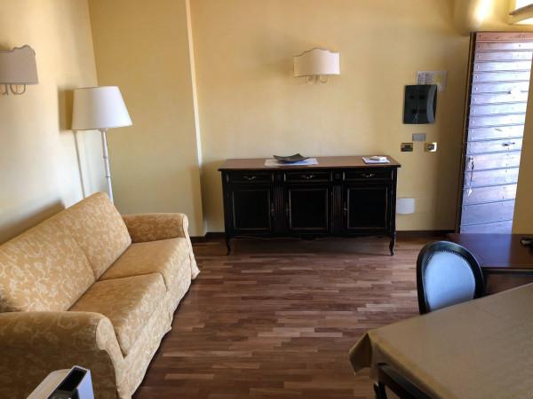 Appartamento in vendita a Todi