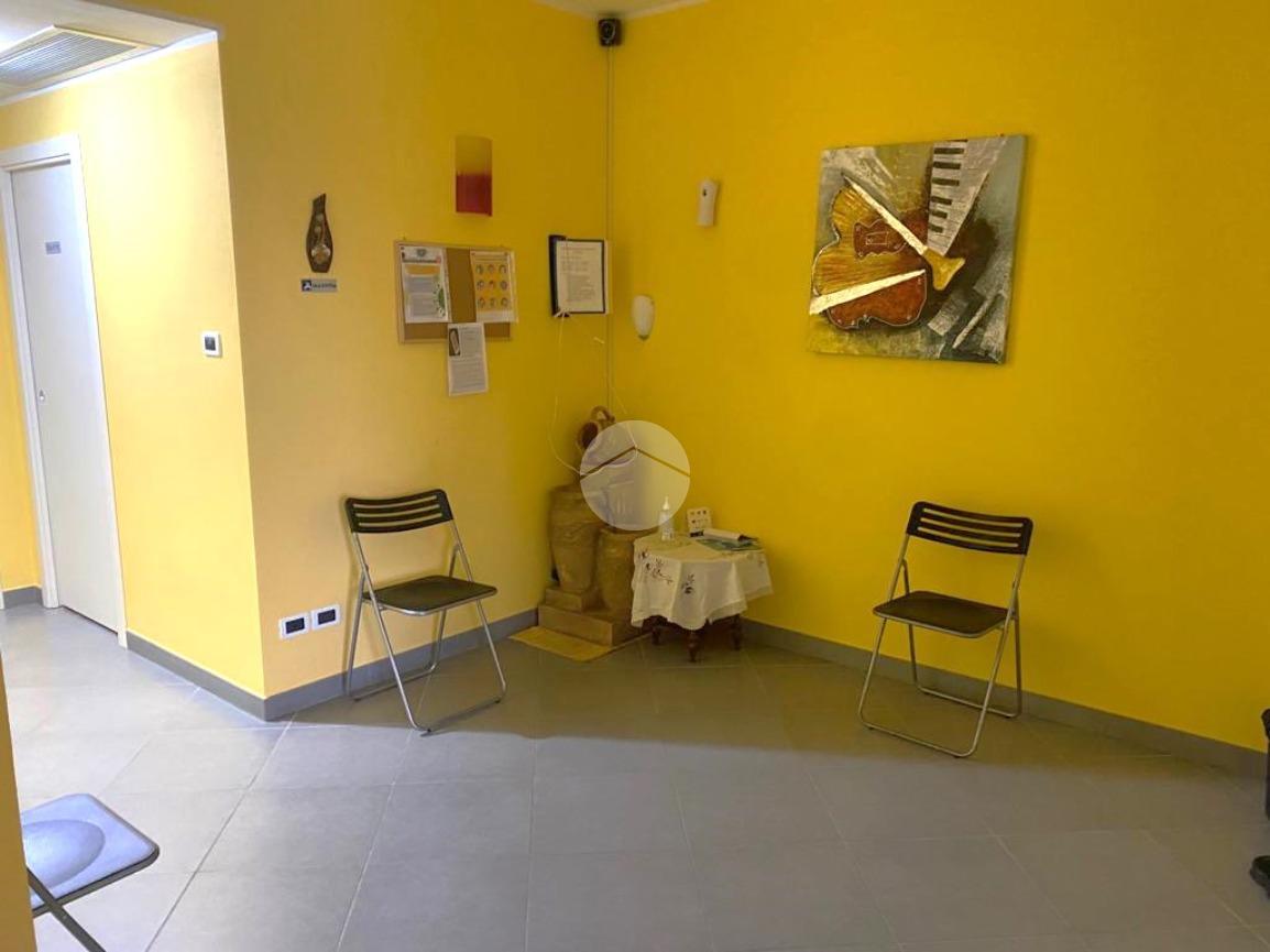 Appartamento in affitto a Borgo Virgilio