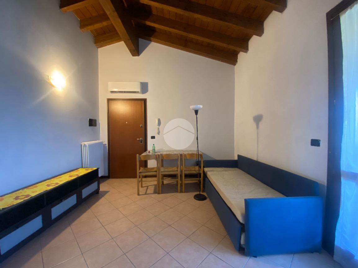 Appartamento in vendita a Curtatone