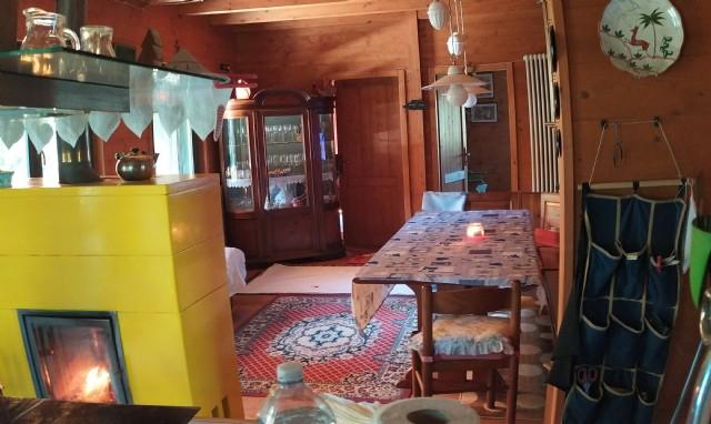 Villa in vendita a Valmozzola