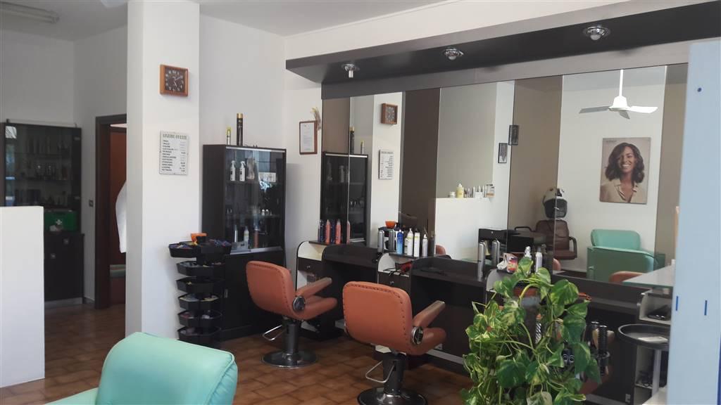 Negozio in affitto a Martinsicuro
