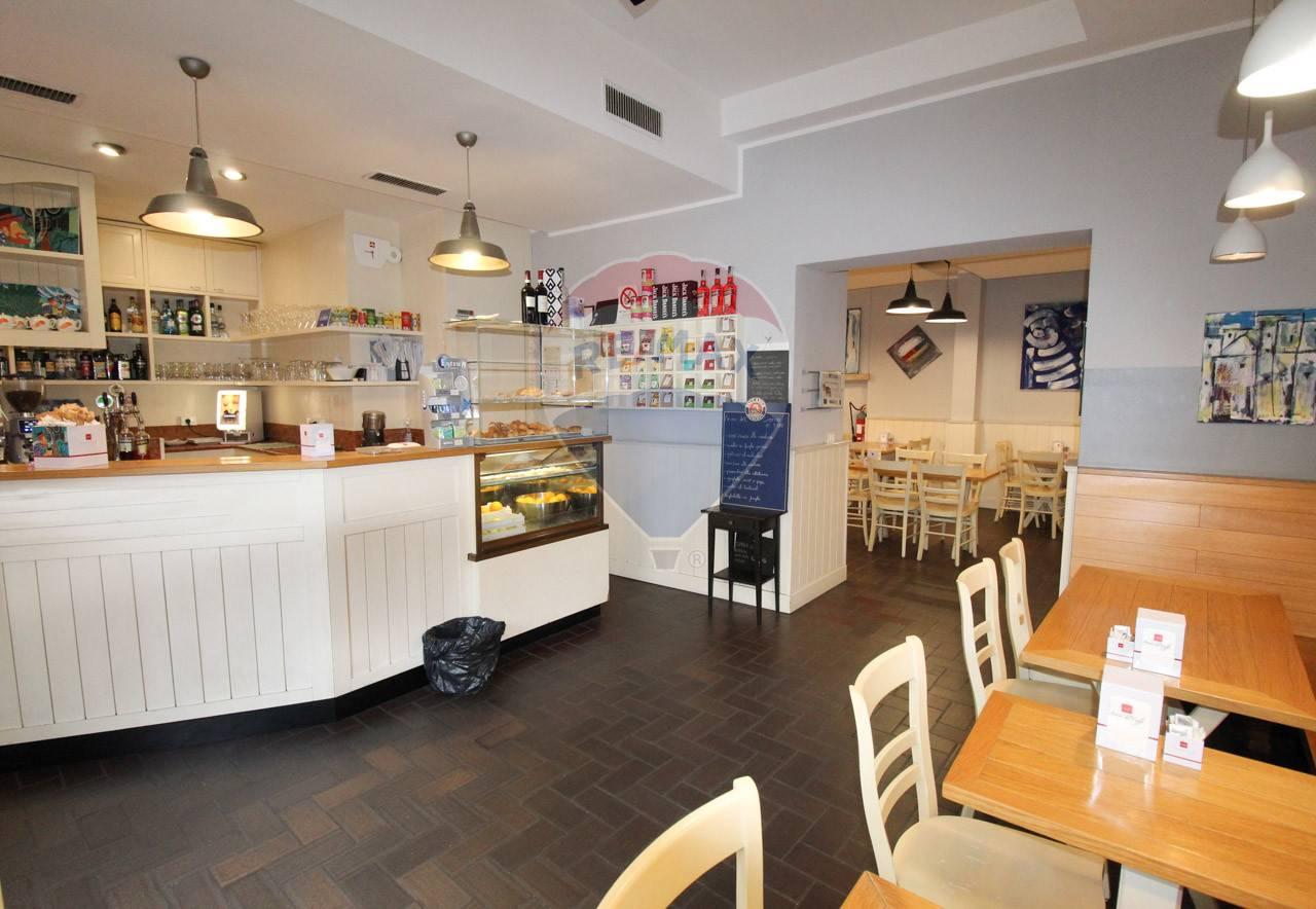 Bar in vendita a Verona