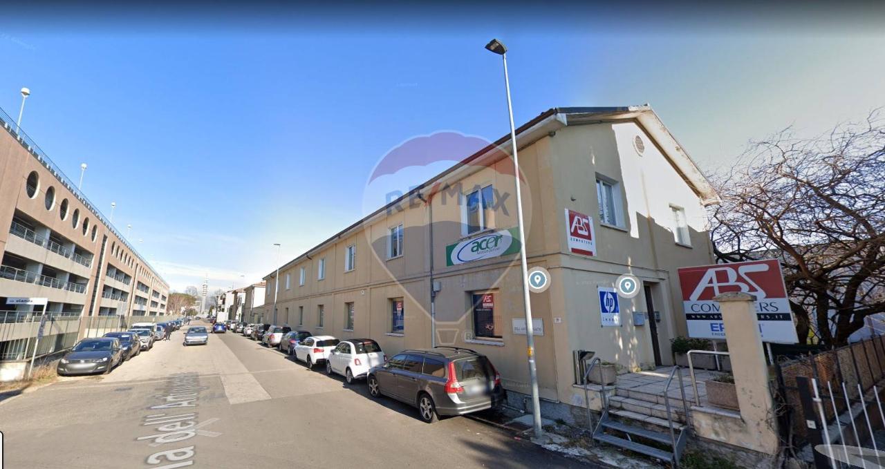 Ufficio in affitto a Verona