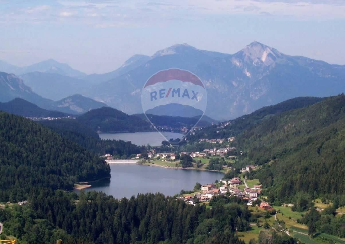 Albergo in vendita a Baselga Di Pine'