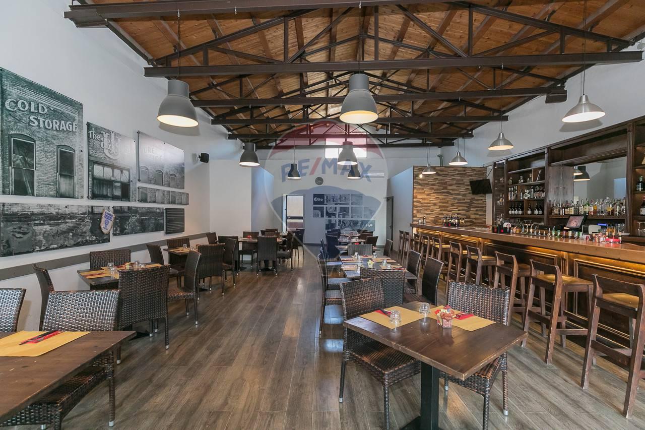 Negozio in vendita a Siracusa