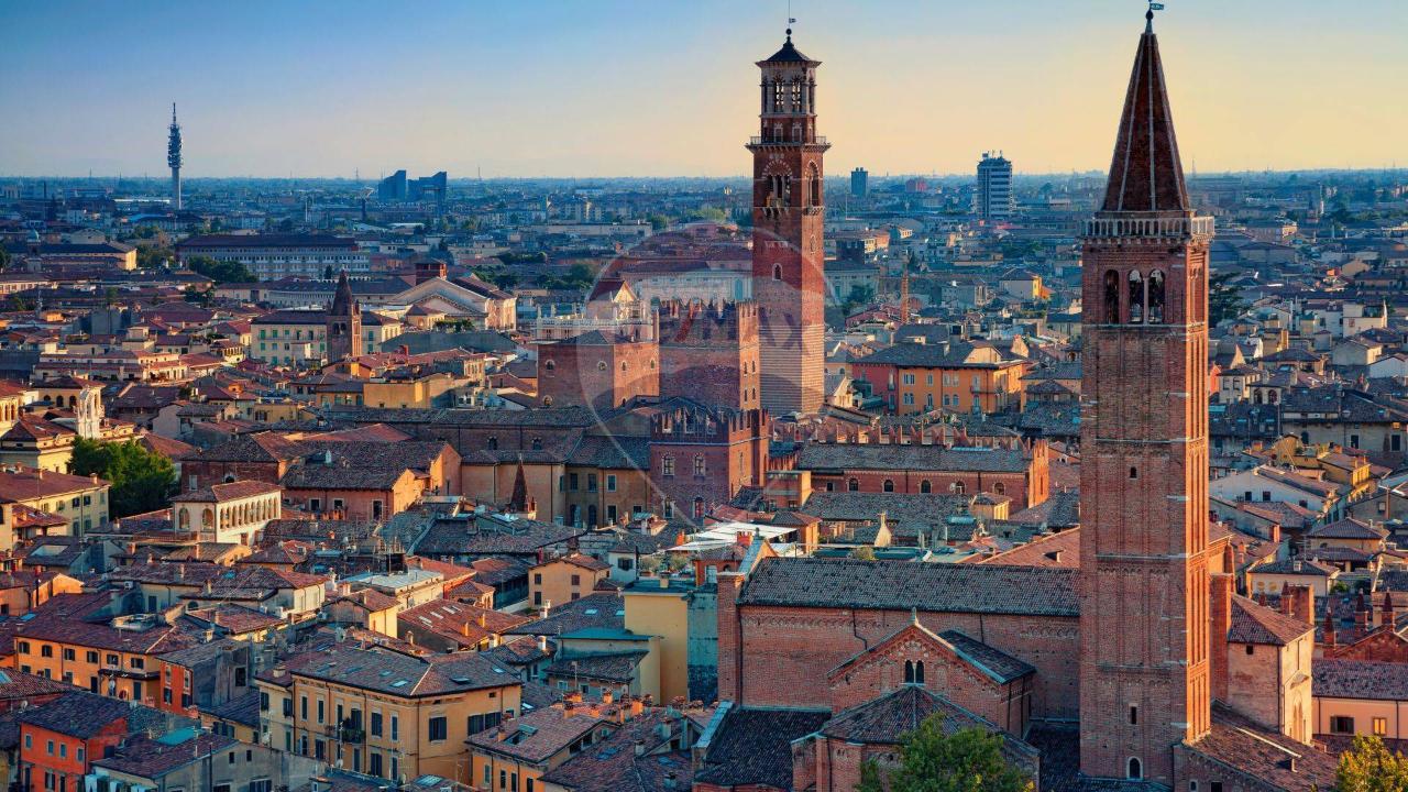 Negozio in vendita a Verona