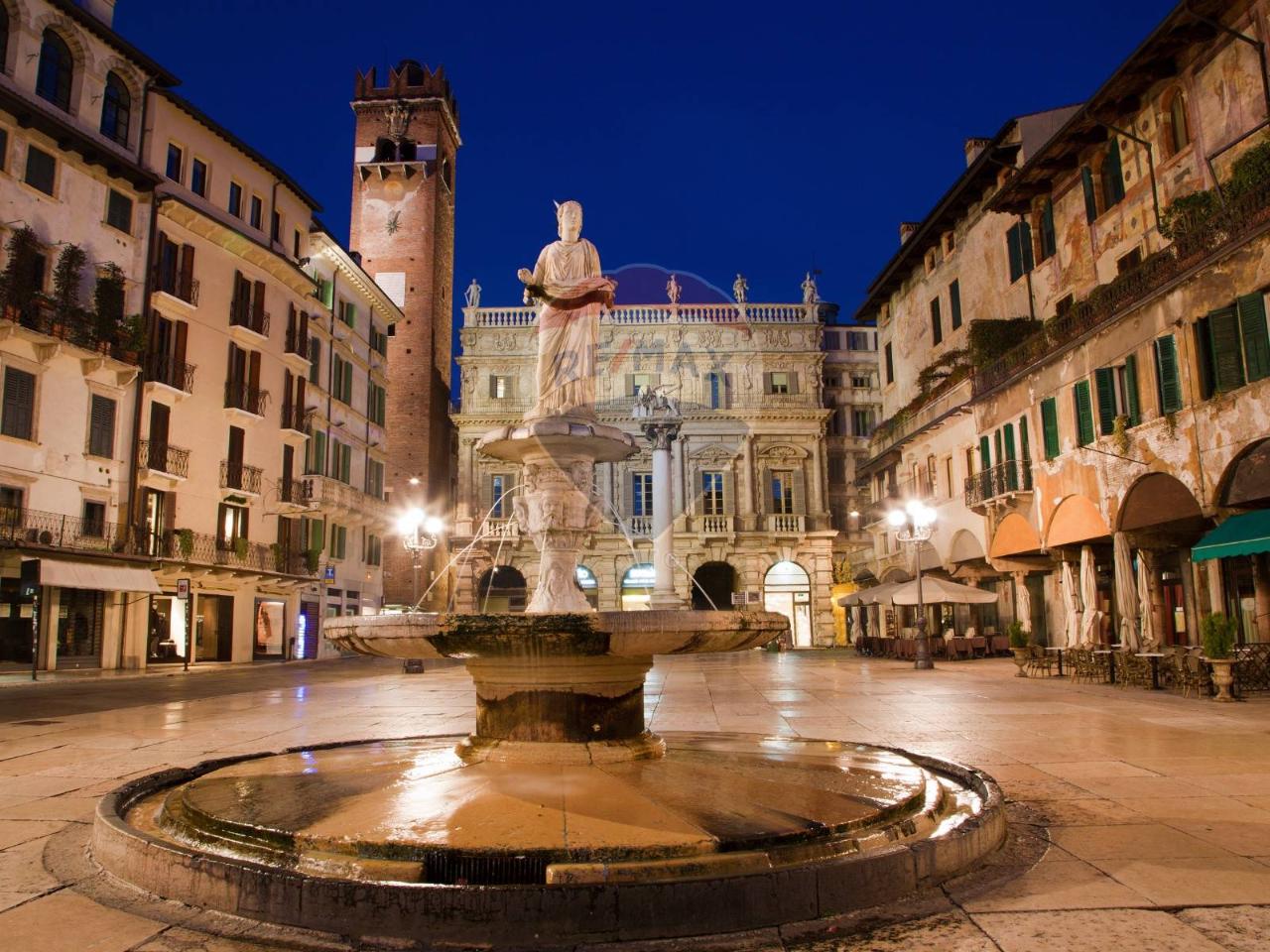 Negozio in vendita a Verona