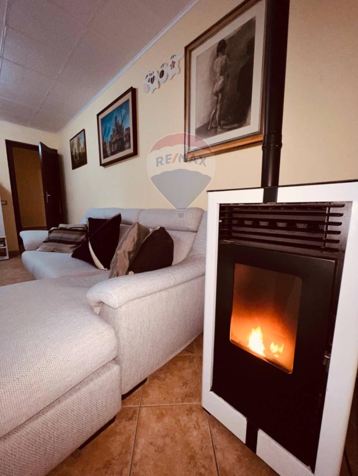 Casa indipendente in vendita a Cordignano