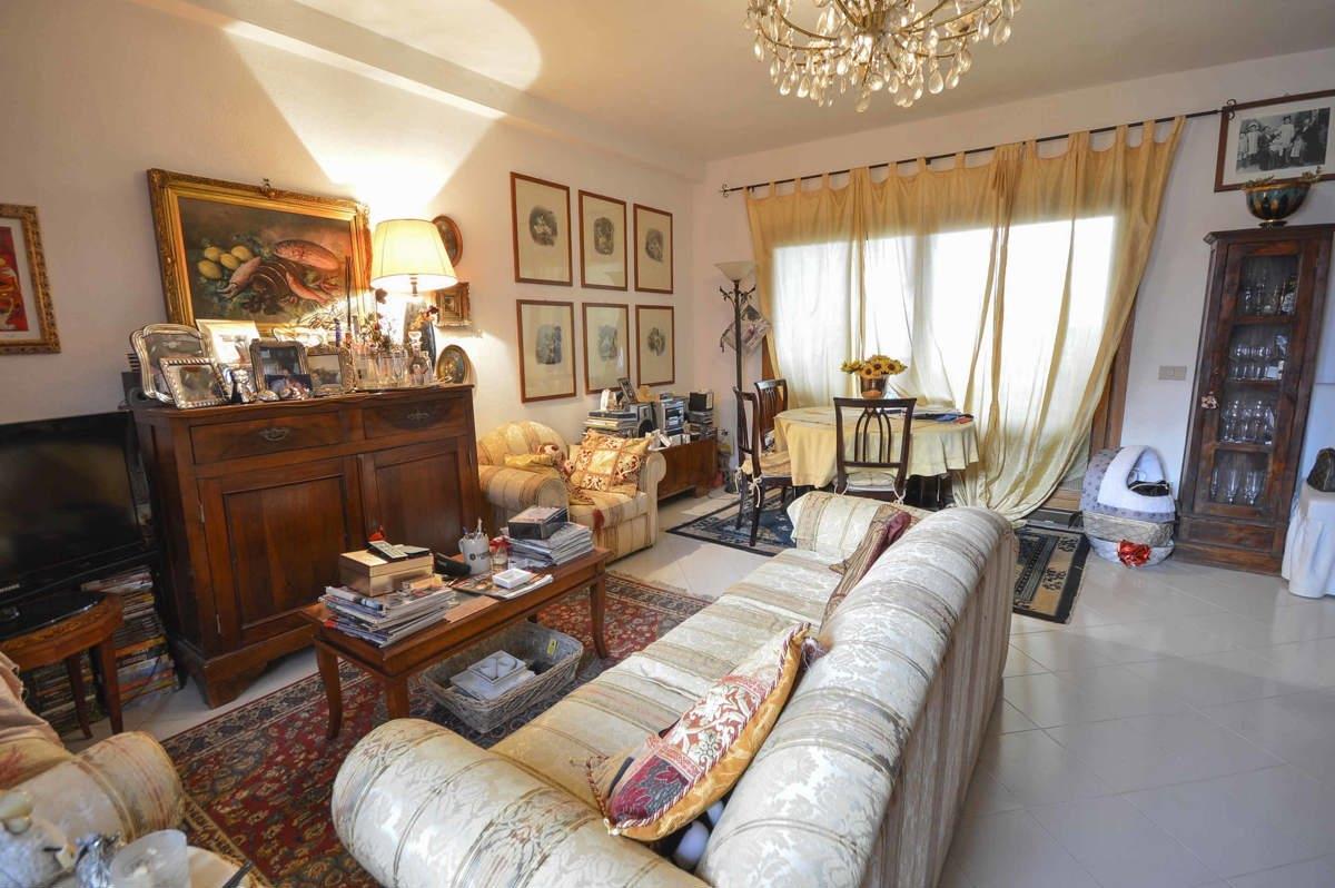 Appartamento in vendita a Olbia