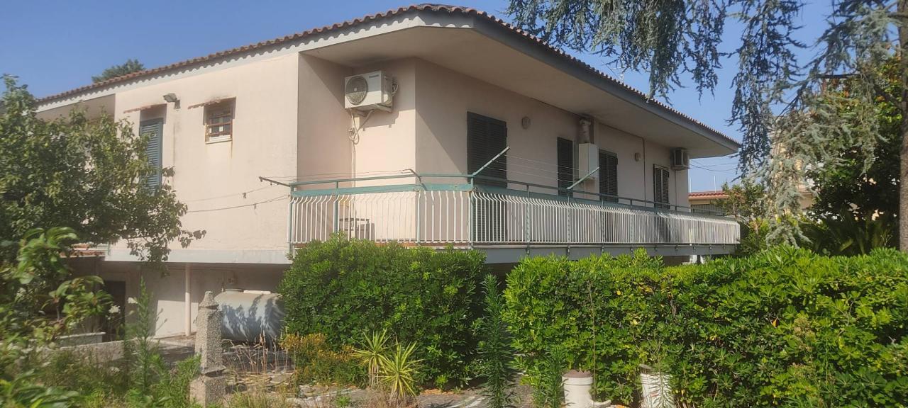 Casa indipendente in vendita a Boscoreale