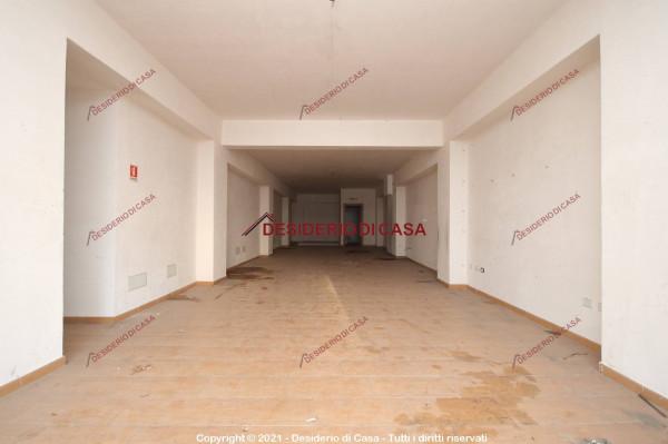 Morphy Richards Accents 102104 Bollitore tradizionale - Oro nero e rosa