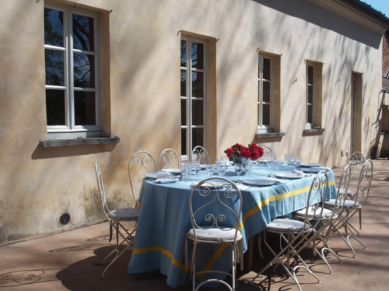 Appartamento in affitto a Cormano