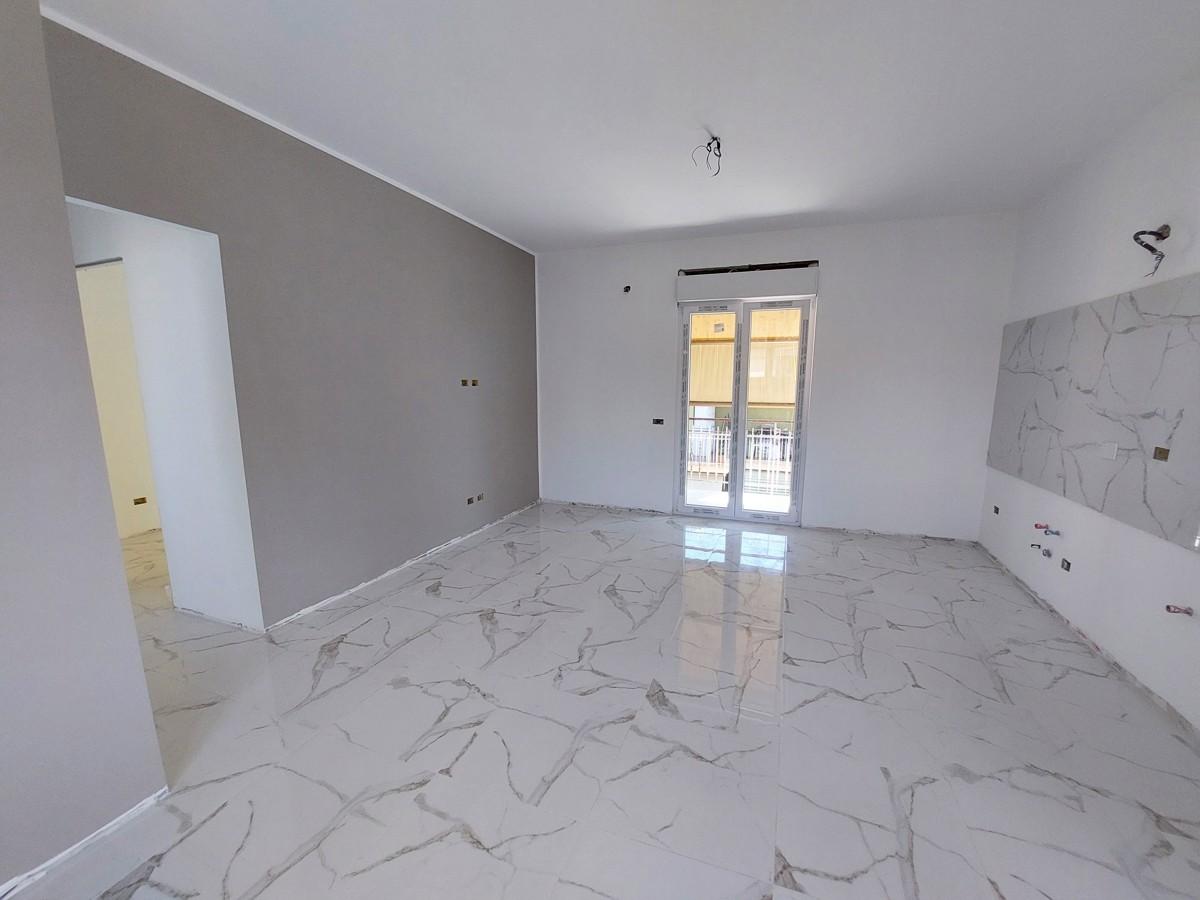 Appartamento in vendita a Marino