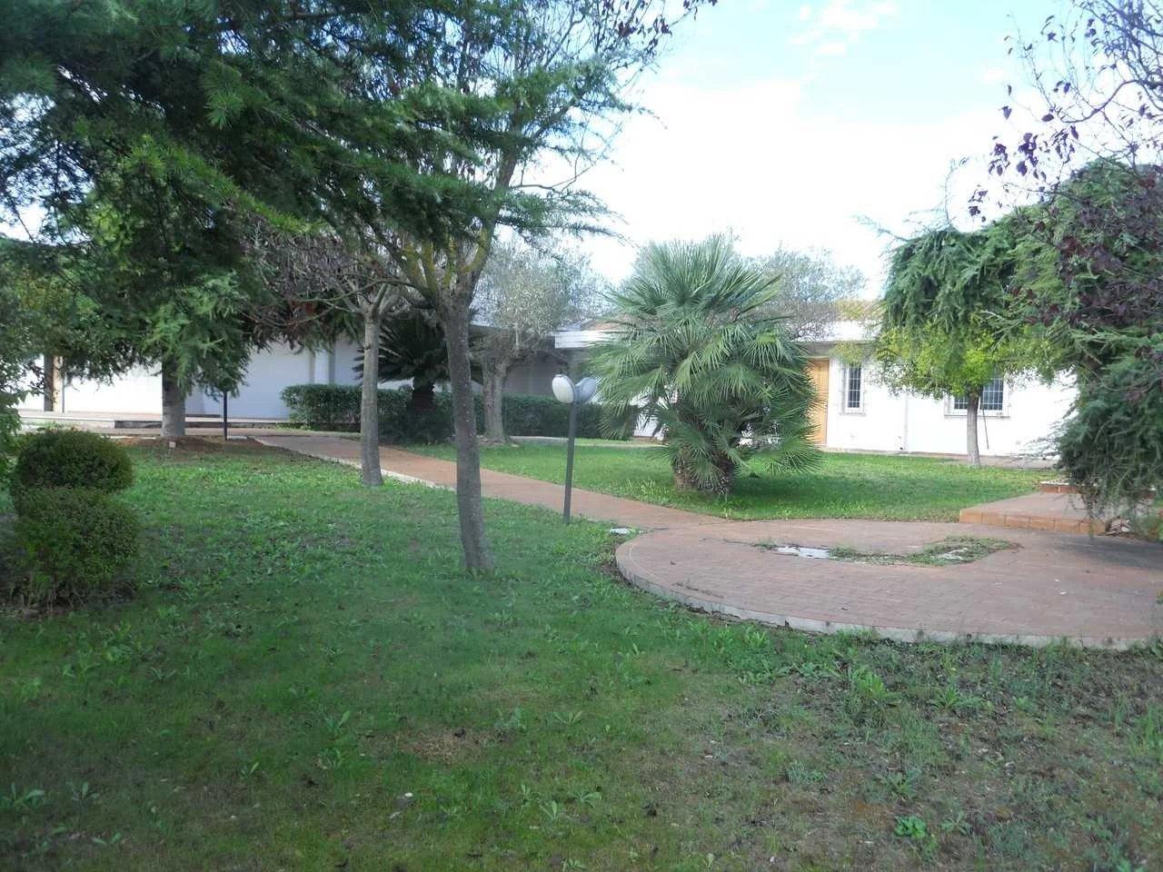 Villa in vendita a Montesilvano