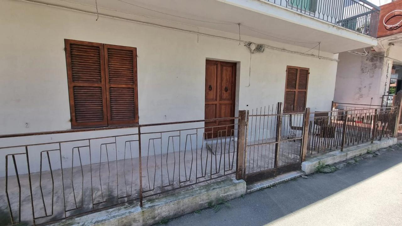 Appartamento in vendita a Montesilvano