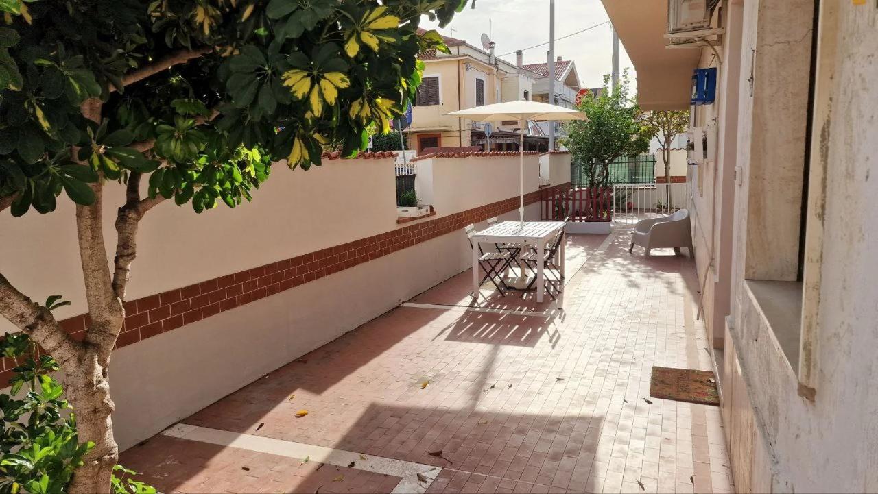 Casa indipendente in vendita a Montesilvano