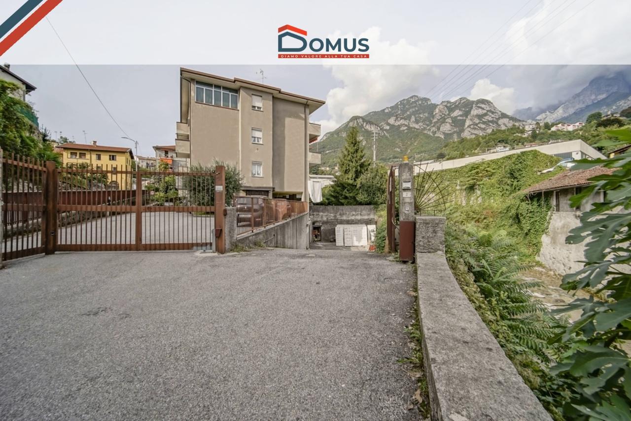 Box in vendita a Mandello Del Lario