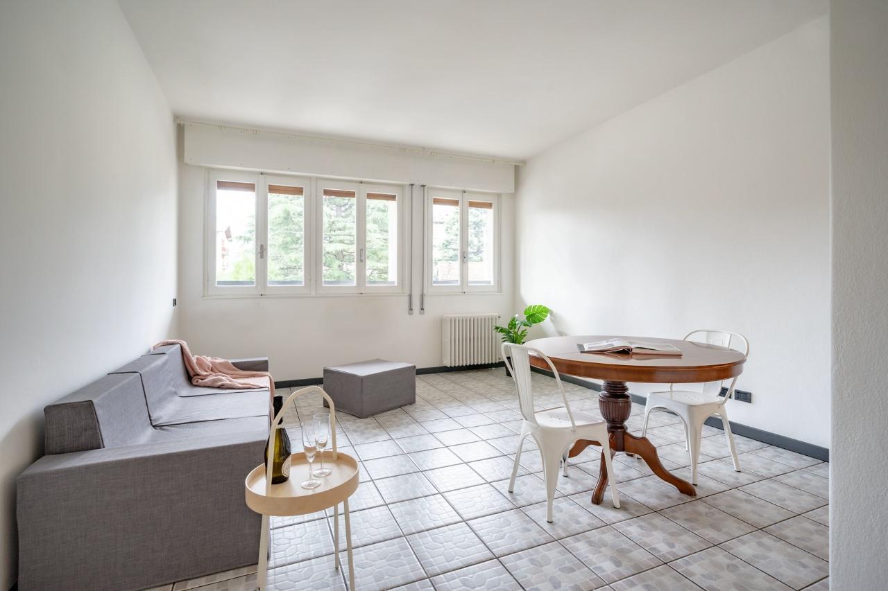 Appartamento in vendita a Mandello Del Lario