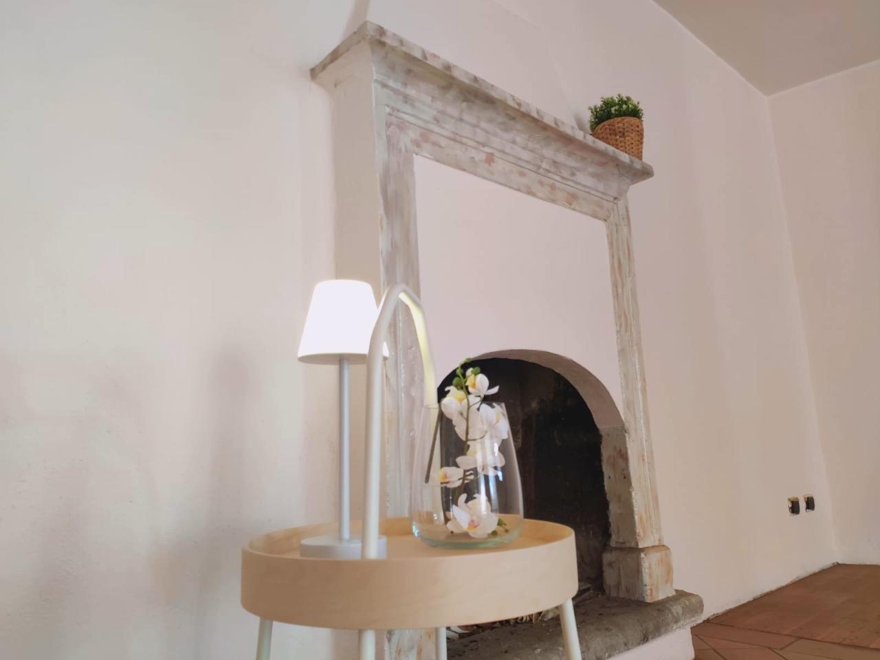 Casa indipendente in vendita a Carenno