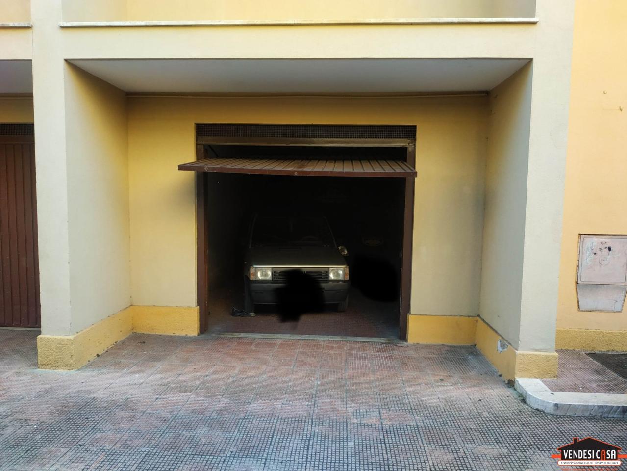 Box in vendita a Acquaviva Delle Fonti