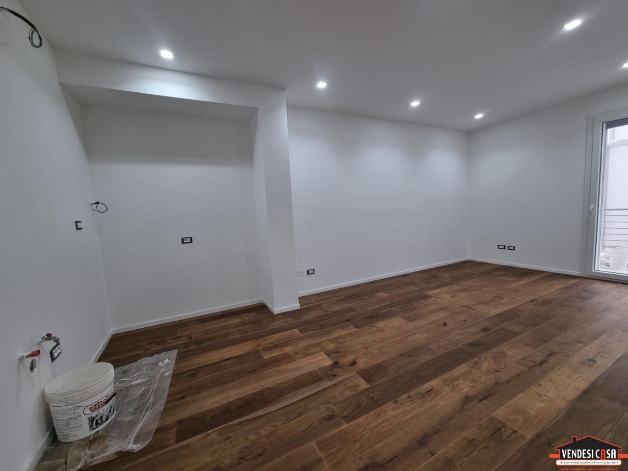 Appartamento in vendita a Adelfia