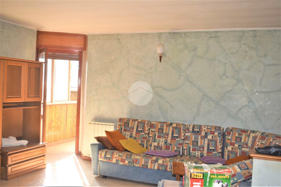 Casa indipendente in vendita a Breno