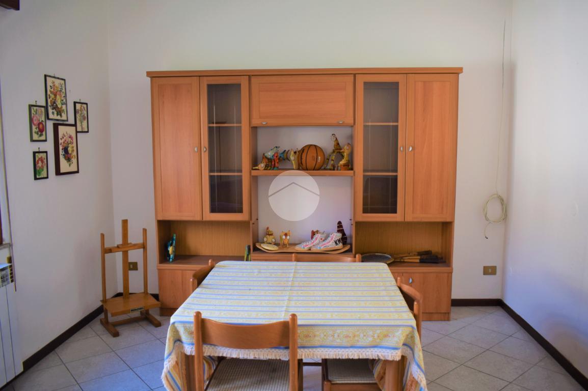 Bilocale in Via Guglielmo Marconi 6, Darfo Boario Terme