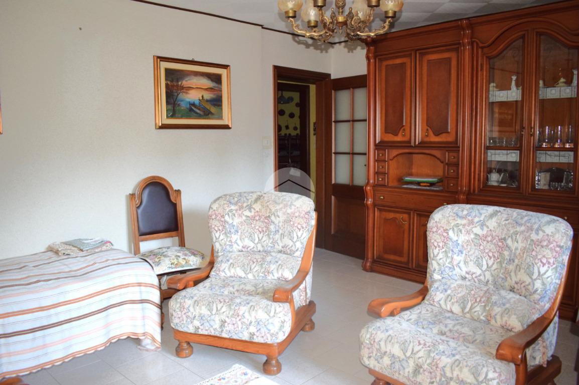 Casa indipendente in vendita a Bienno