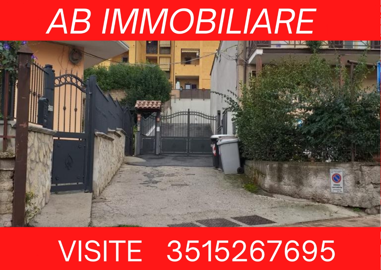 Cantina in vendita a San Cesareo