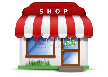 Negozio in affitto a Lonigo