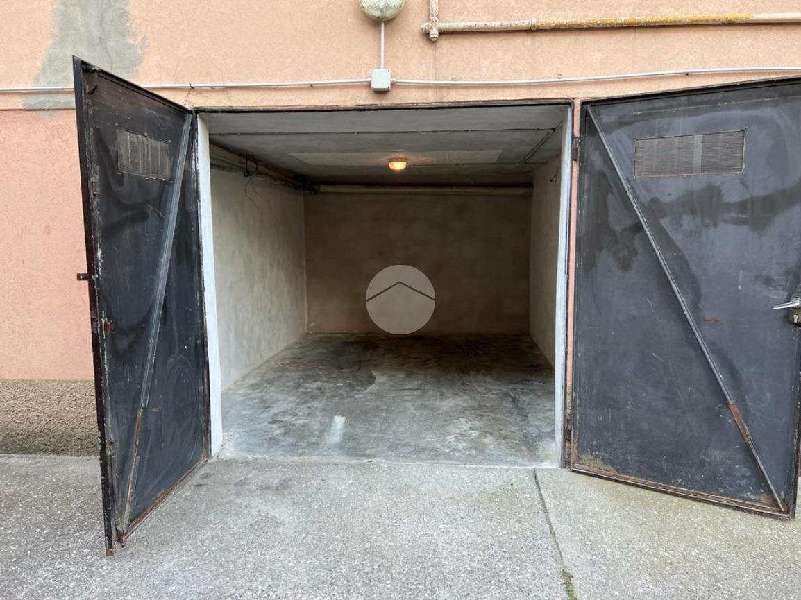 Box in vendita a Brescia