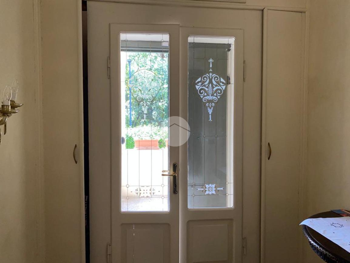 Appartamento in affitto a Brescia