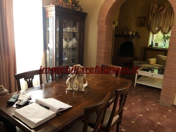 Villa in vendita a Velletri