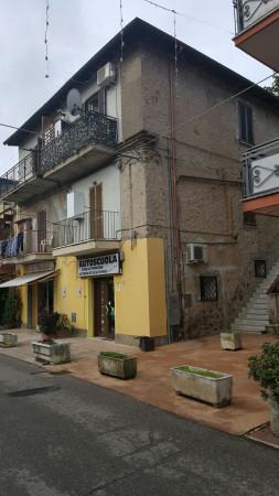 Appartamento in vendita a Cori