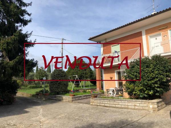 Villa in vendita a Velletri