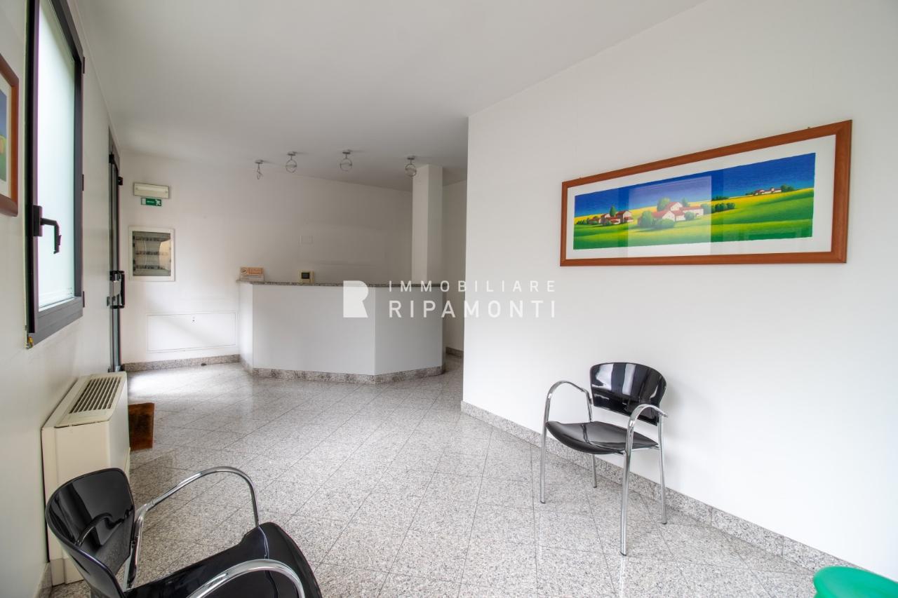 Negozio in vendita a Lecco