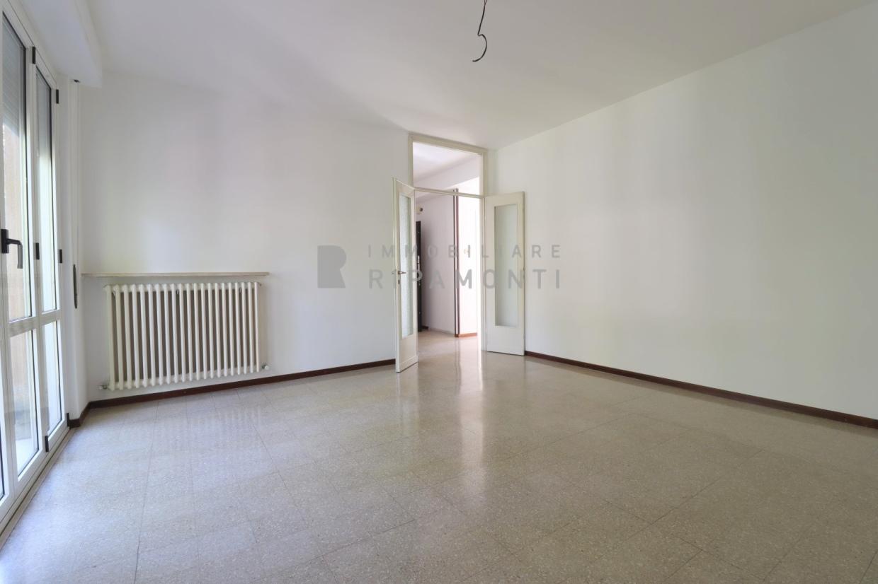 Appartamento in vendita a Lecco
