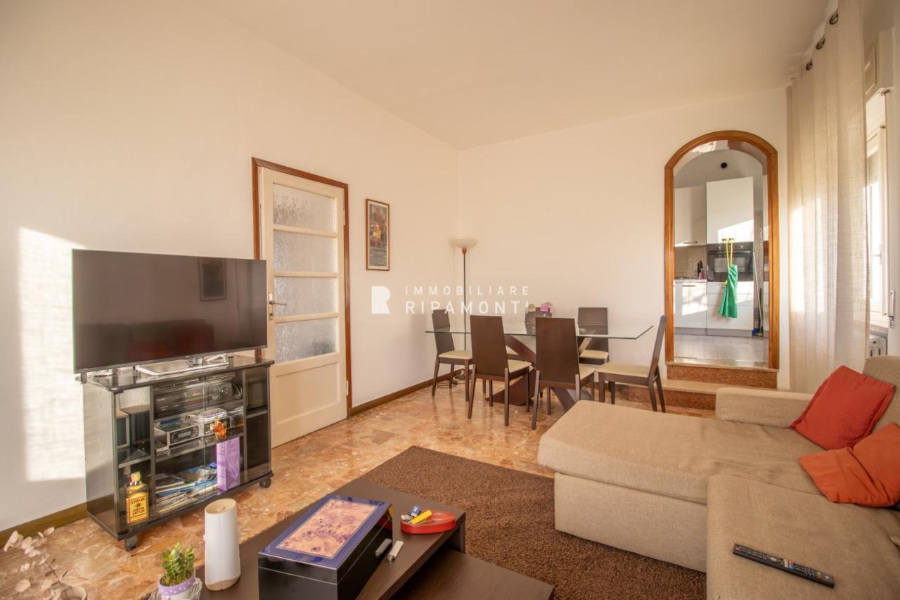 Villa in vendita a Civate