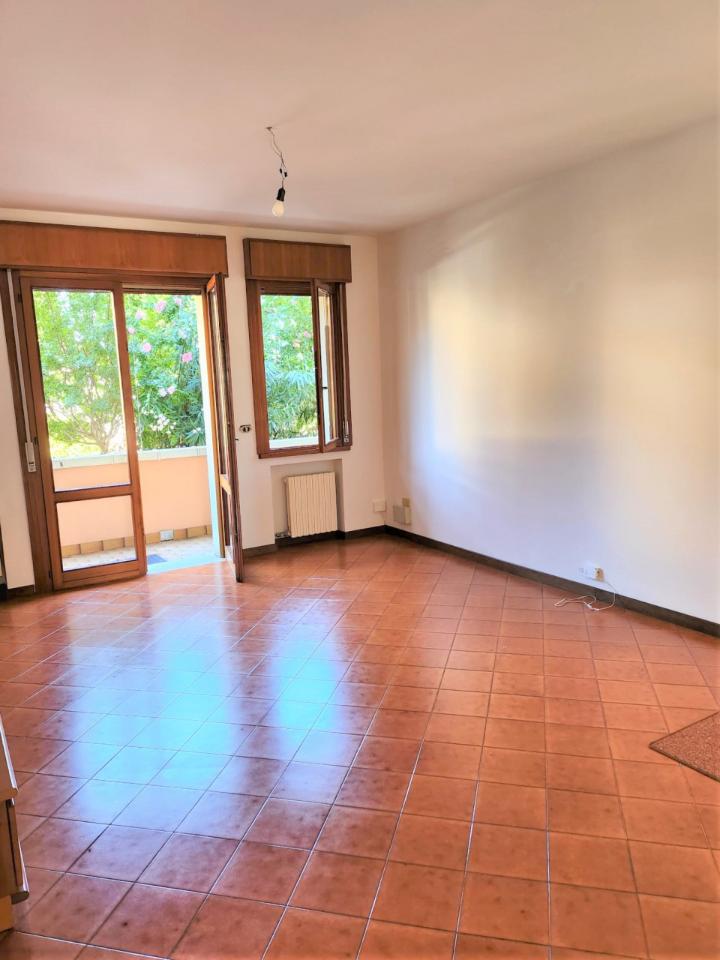 Appartamento in vendita a Padova
