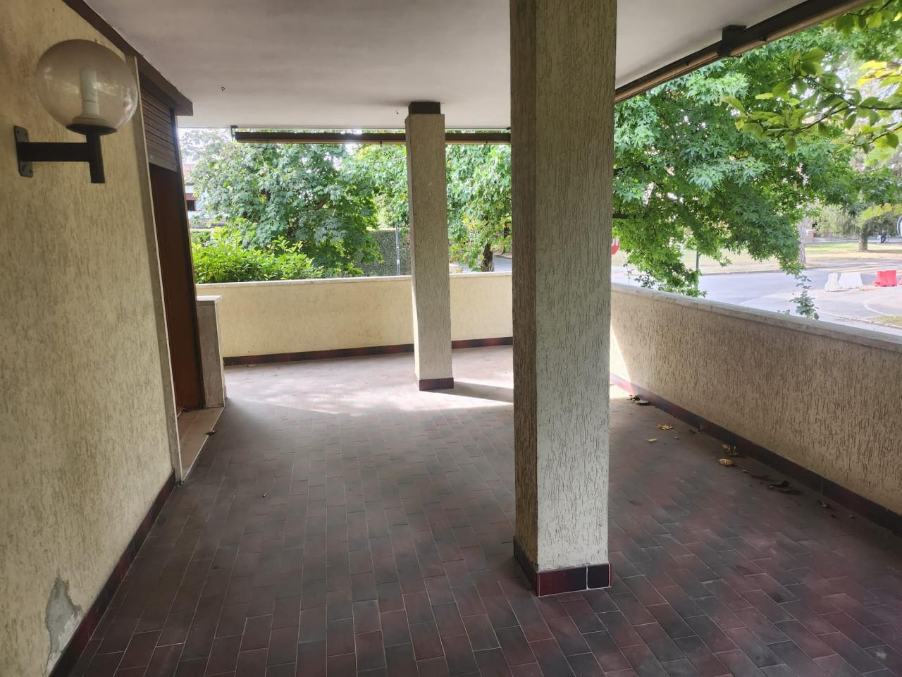Villa in vendita a Selvazzano Dentro